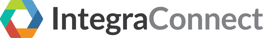 The Year Ahead in Value-Based Care: Trends to Watch as Alternative Payment Models Evolve ...